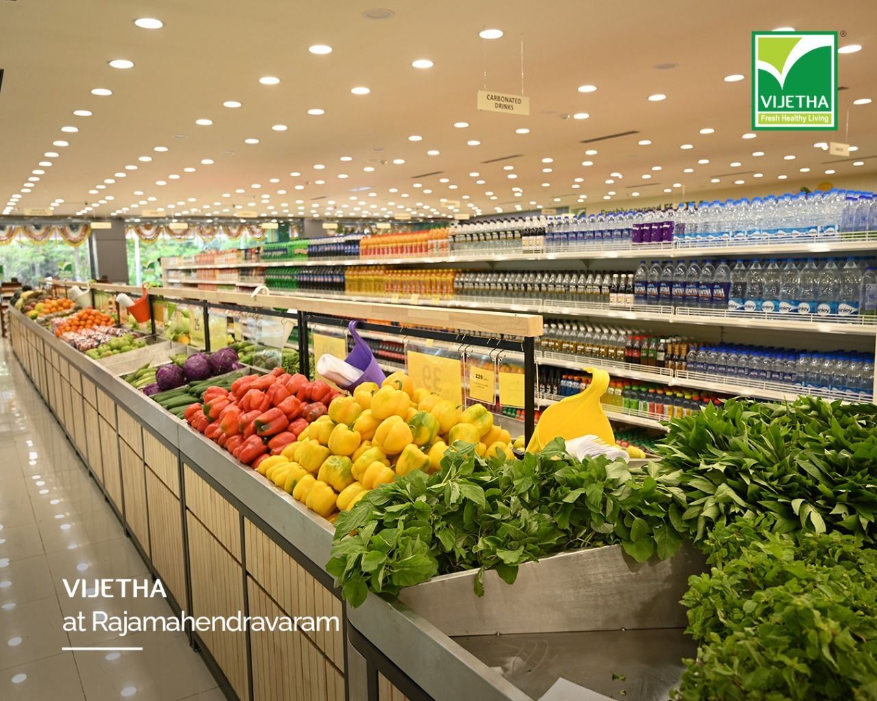 Fmcg Words and Terms Common to Sales in the Corporate world