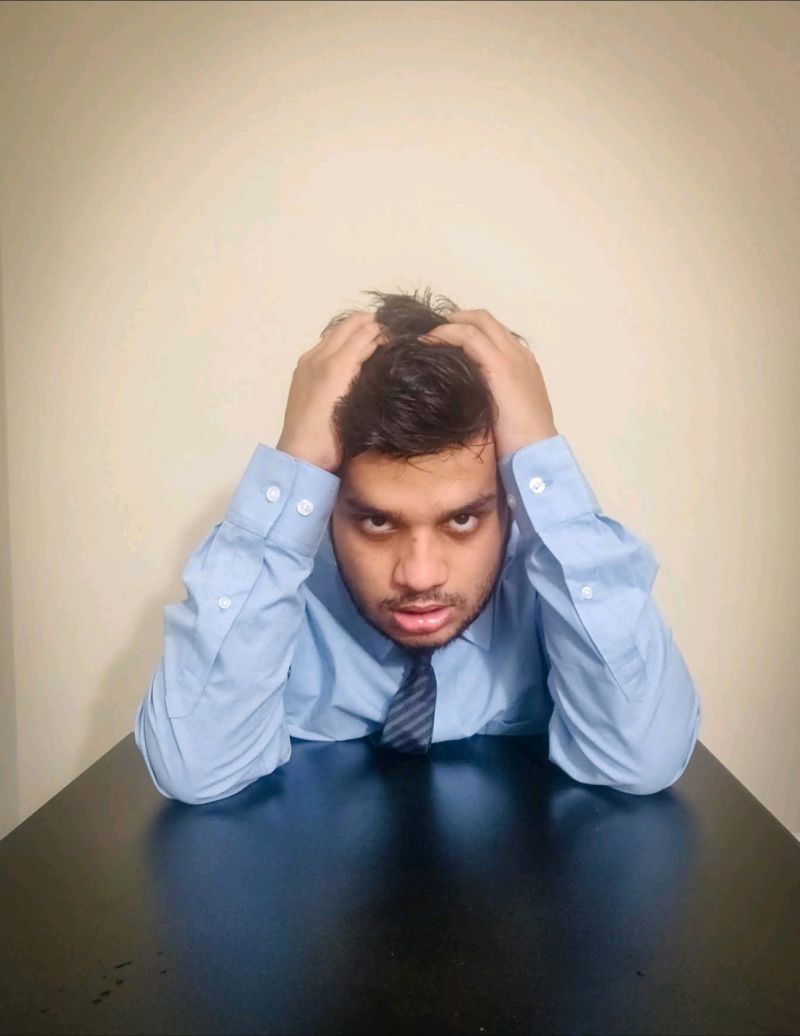 Identify calculate Consumer Discount schemes grow brands.