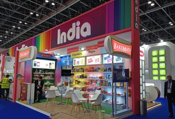 FMCG Visual Merchandising Rules To Follow in Retail Stores